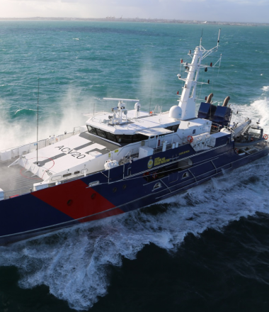 Armor Australia | Our Products