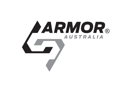 Hard Armour Plate