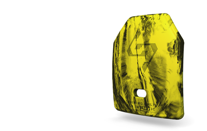 Armor Australia | Our Products