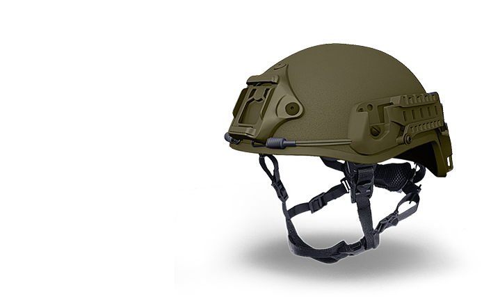 Armor Australia | Our Products